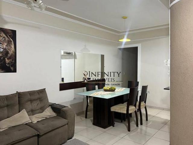 Casa com 3 dormitórios à venda, 128 m² por R$ 659.990,00 Residencial Bosque dos Ipês São José do