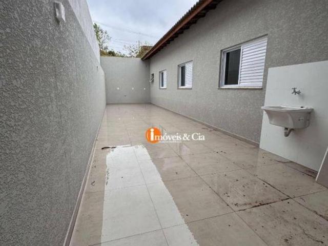 Casa com 3 dormitórios à venda, 128 m² por R$ 749.900,00 Santa Martha Bom Jesus dos Perdões/SP