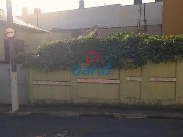 Casa com 3 dormitórios à venda, 128 m² por R$ 800.000 Centro Porto Feliz/SP