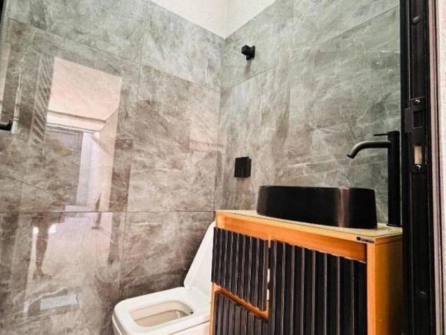 Casa com 3 dormitórios à venda, 128 m² por R$ 850.000,00 Werner Plaas Americana/SP