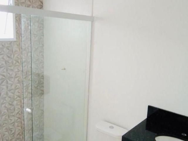 Casa com 3 dormitórios à venda, 128 m² por R$ 850.000,00 Chácaras Brasil Atibaia/SP