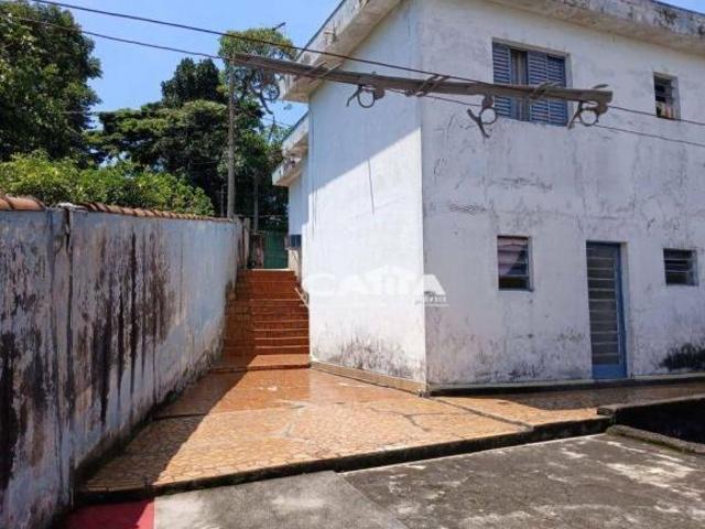 Casa com 3 dormitórios à venda, 128 m² por R$ 850.000,00 Cidade Líder São Paulo/SP