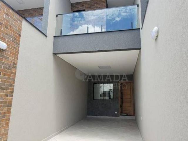 Casa com 3 dormitórios à venda, 128 m² por R$ 865.000,00 Vila Ré São Paulo/SP