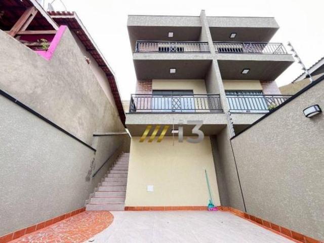 Casa à venda, 128 m² por R$ 860.000,00 Jardim do Lago Atibaia/SP