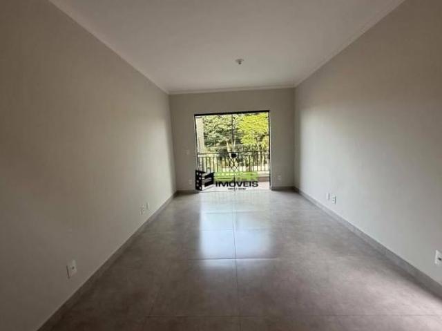 Casa com 3 dormitórios à venda, 128 m² por R$ 860.000,00 Jardim do Lago Atibaia/SP