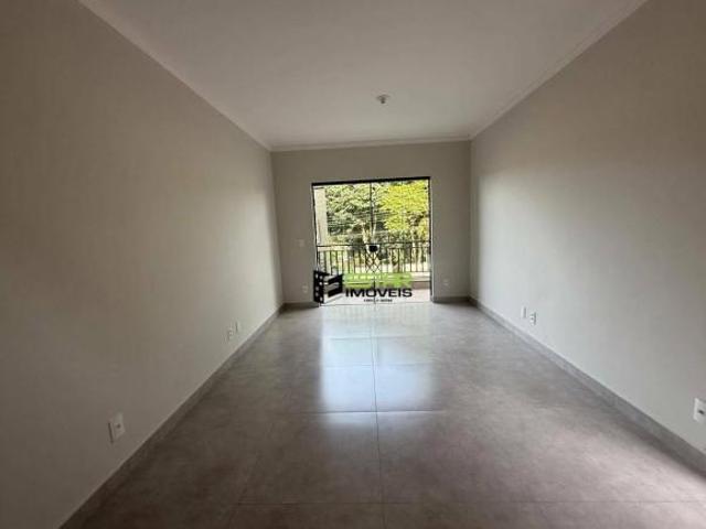 Casa com 3 dormitórios à venda, 128 m² por R$ 860.000,00 Jardim do Lago Atibaia/SP