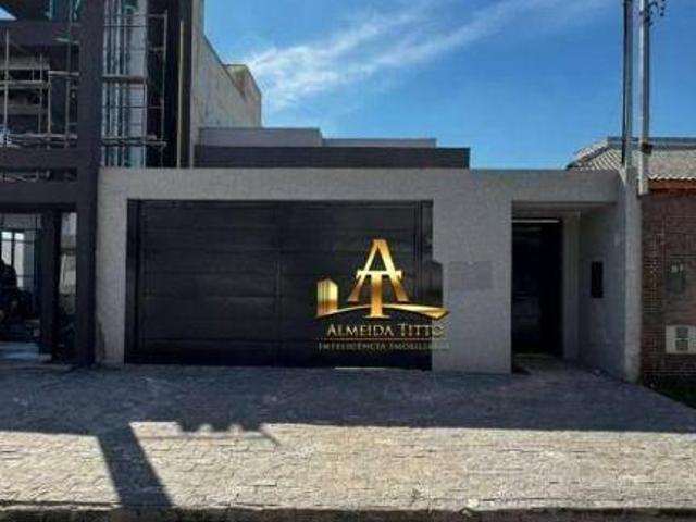 Casa com 3 dormitórios à venda, 128 m² por R$ 920.000,00 Portais Polvilho Cajamar/SP