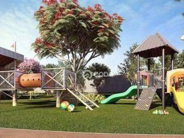 Casa com 3 dormitórios à venda, 128 m² por R$ 950.000,00 Santa Rosa Piracicaba/SP