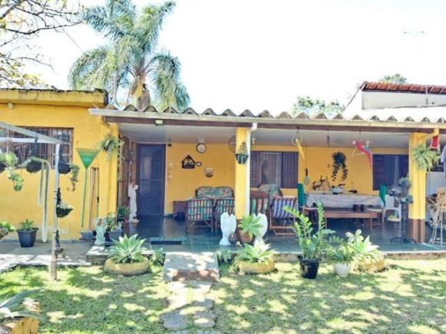 Casa com 3 dormitórios à venda 128.8 m² Palmeiras Itanhaém/SP