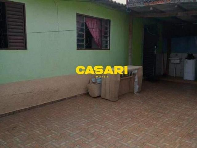 Casa com 3 dormitórios à venda, 129 m² Jardim Hermínia Boituva/SP