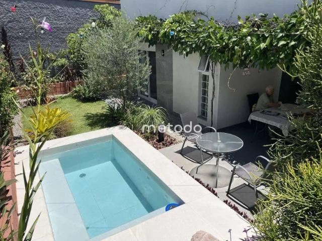 Casa à venda, 129 m² por R$ 1.365.000,00 Itapema Guararema/SP