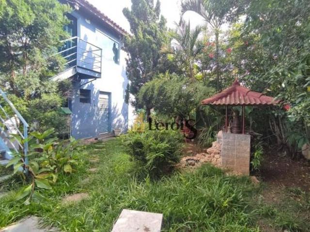 Casa com 3 dormitórios à venda, 129 m² por R$ 500.000,00 Brasil Itu/SP