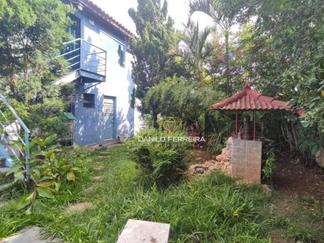 Casa com 3 dormitórios à venda, 129 m² por R$ 550.000,00 Brasil Itu/SP