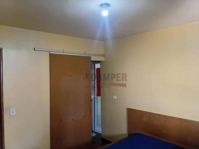 Casa com 3 dormitórios à venda, 129 m² por R$ 600.000,00 Jardim Pilar Mauá/SP