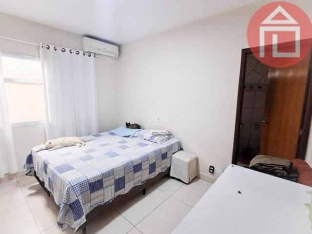 Casa com 3 dormitórios à venda, 129 m² por R$ 650.000,00 Jardim São Lourenço Bragança Paulista/S