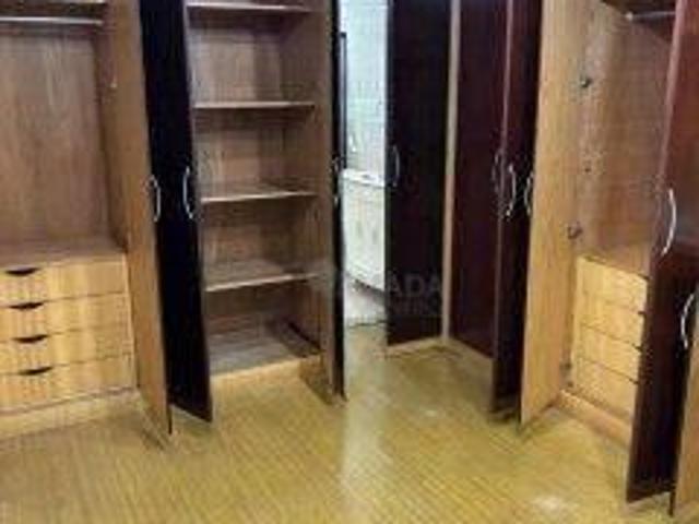 Casa com 3 dormitórios à venda, 129 m² por R$ 700.000,00 Fazenda Aricanduva São Paulo/SP