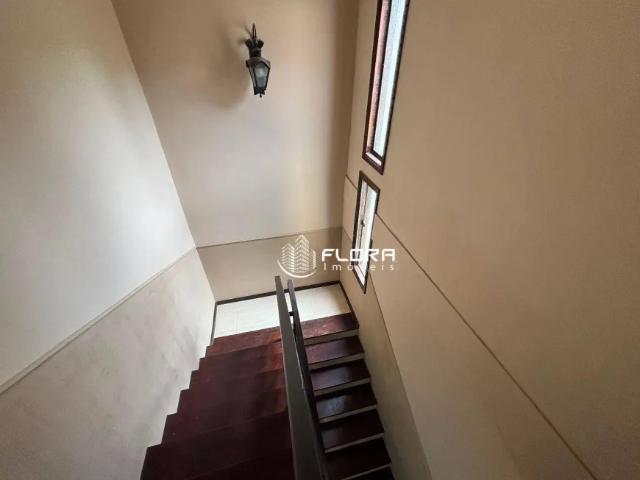 Casa com 3 dormitórios à venda, 129 m² por R$ 650.000,00 Piratininga Niterói/RJ