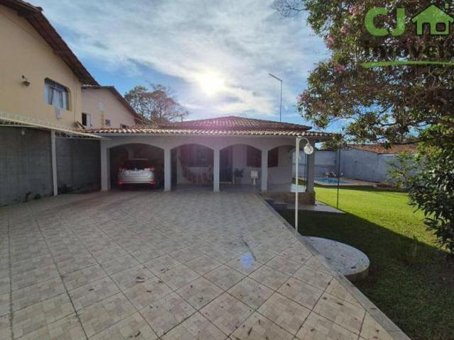 Casa com 3 dormitórios à venda, 129 m² por R$ 980.000,00 Sobradinho Lagoa Santa/MG