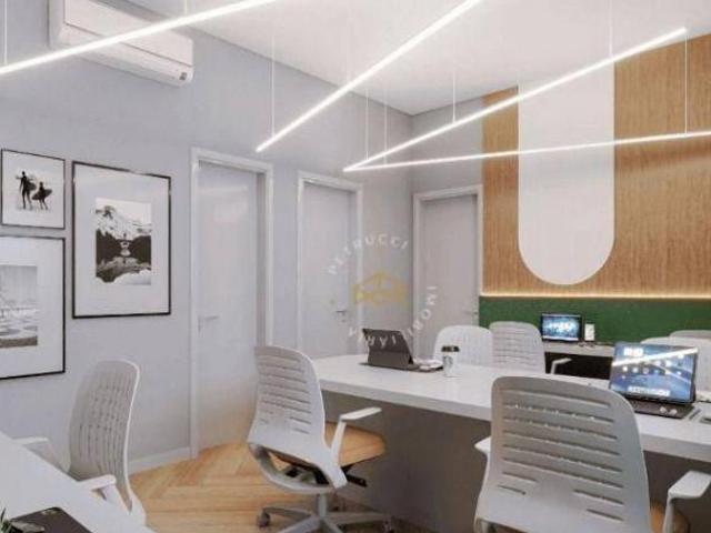 Casa com 3 dormitórios à venda, 129 m² Parque Taquaral Campinas/SP