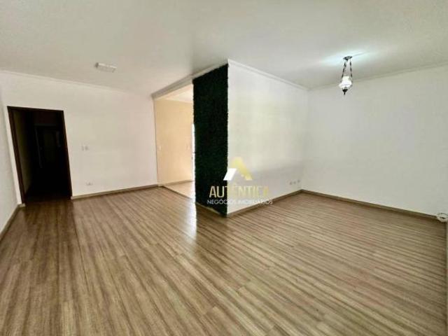 Casa com 3 dormitórios à venda, 129 m² Vila Santa Terezinha Itu/SP