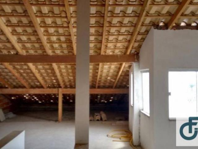 Casa com 3 dormitórios à venda, 120 m² Condominio Golden Park Residence II Sorocaba/SP