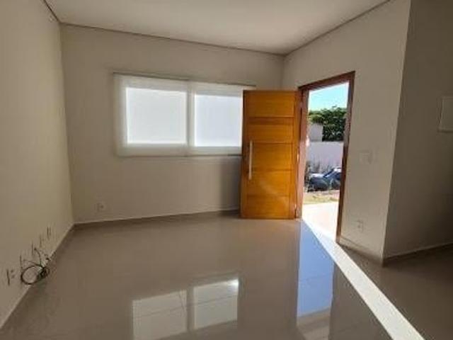 Casa com 3 dormitórios à venda, 120 m² Chácaras Silvania Valinhos/SP