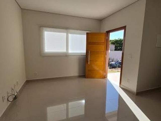 Casa com 3 dormitórios à venda, 120 m² Chácaras Silvania Valinhos/SP
