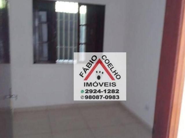 Casa com 3 dormitórios à venda, 120 m² Cidade Ademar São Paulo/SP