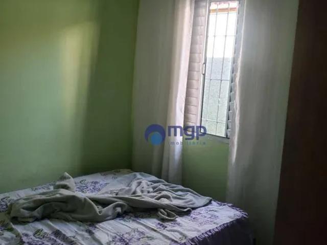 Casa com 3 dormitórios à venda, 120 m² Jardim Brasil São Paulo/SP