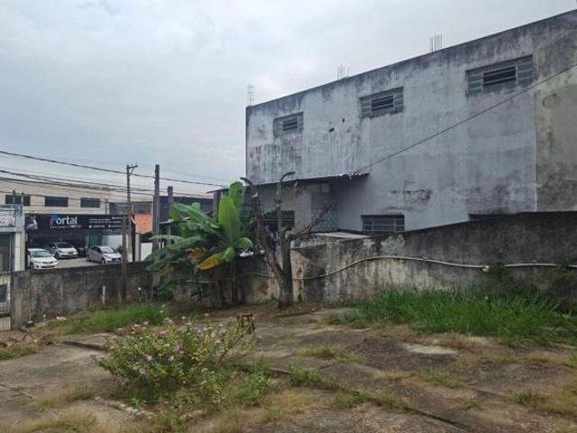 Casa com 3 dormitórios à venda, 120 m² por R$ 1.400.000,00 Jardim Satélite São José dos Campos/S