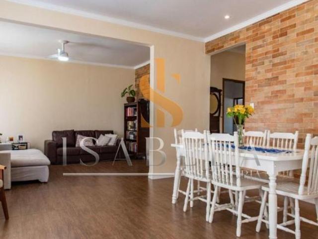 Casa com 3 dormitórios à venda, 120 m² por R$ 1.480.000 Cambuci São Paulo/SP