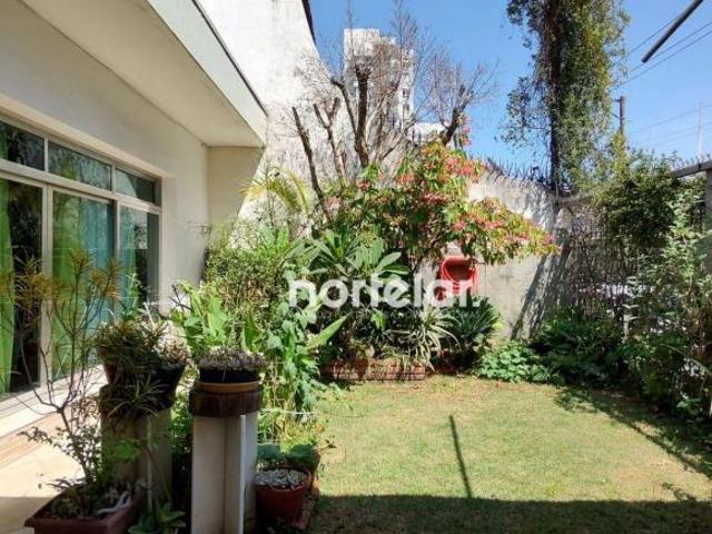 Casa com 3 dormitórios à venda, 120 m² por R$ 1.499.990,01 Vila Leopoldina São Paulo/SP