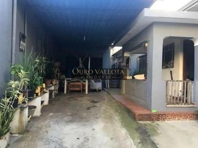 Casa com 3 dormitórios à venda, 120 m² por R$ 1.500.000,00 Tatuapé São Paulo/SP