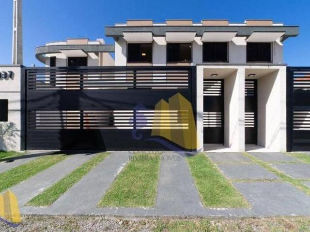 Casa com 3 dormitórios à venda, 120 m² por R$ 1.700.000,00 Jardim São Lourenço Bertioga/SP