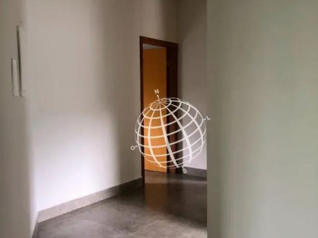 Casa térrea com 3 dormitórios à venda Retiro das Fontes Atibaia/SP