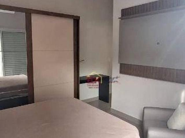 Casa com 3 dormitórios à venda, 120 m² por R$ 1.050.000,00 Piedade Caçapava/SP