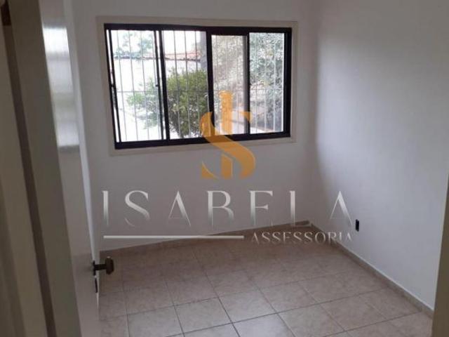 Casa com 3 dormitórios à venda, 120 m² por R$ 1.060.000,00 Bosque da Saúde São Paulo/SP