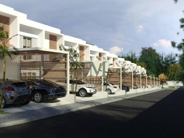 Casa com 3 dormitórios à venda, 120 m² por R$ 1.100.000 Residencial Nova Veneza Nova Veneza Pa
