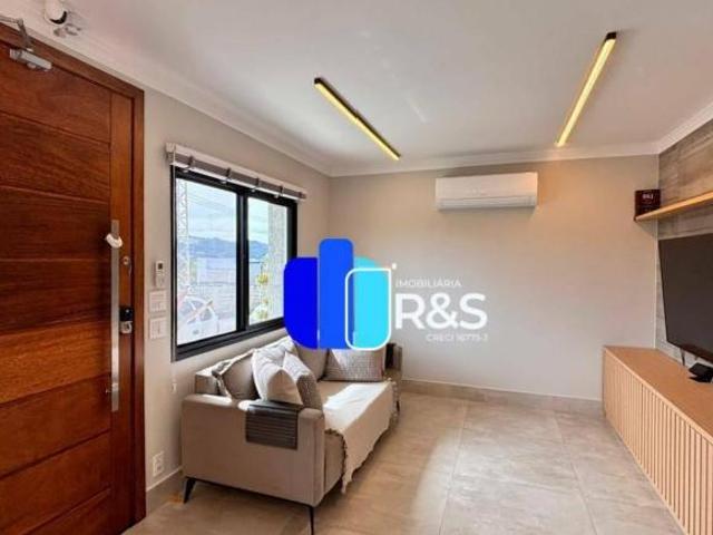 Casa com 3 dormitórios à venda, 120 m² por R$ 1.100.000,00 Condomínio Porto do Sol Louveira/SP