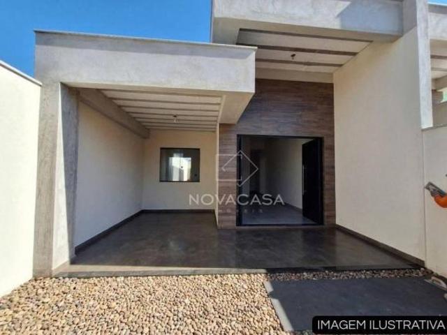 Casa com 3 dormitórios à venda, 120 m² por R$ 1.100.000,00 Santa Mônica Belo Horizonte/MG