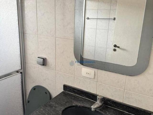 Casa com 3 dormitórios à venda, 120 m² por R$ 1.100.000,00 Urbanova São José dos Campos/SP
