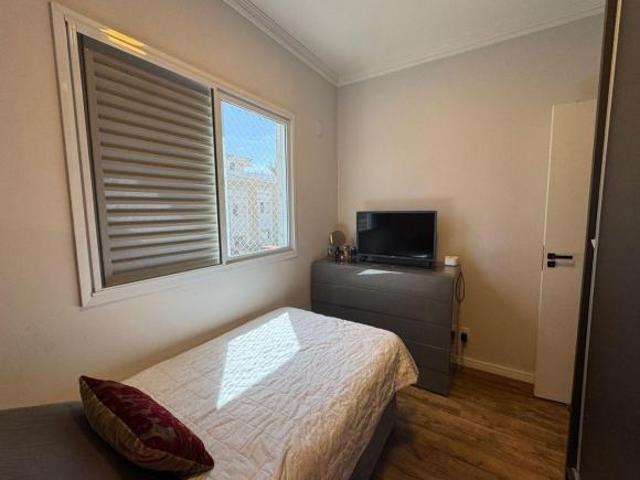 Casa com 3 dormitórios à venda, 120 m² por R$ 1.100.000,00 Urbanova São José dos Campos/SP