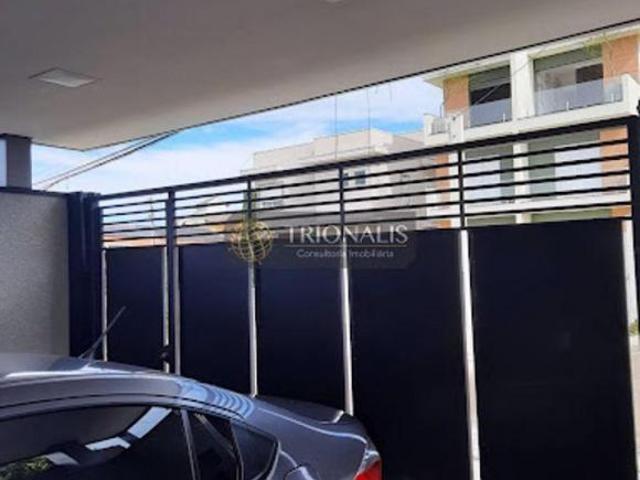 Casa com 3 dormitórios à venda, 120 m² por R$ 1.170.000,00 Jardim do Lago Atibaia/SP