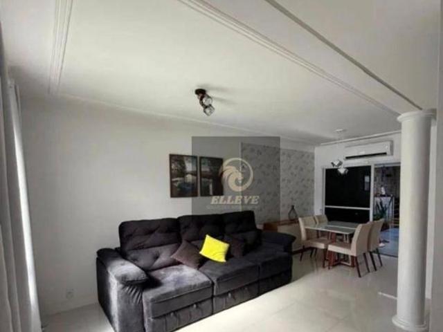 Casa com 3 dormitórios à venda, 120 m² por R$ 1.190.000,00 Jardim Shangai Jundiaí/SP