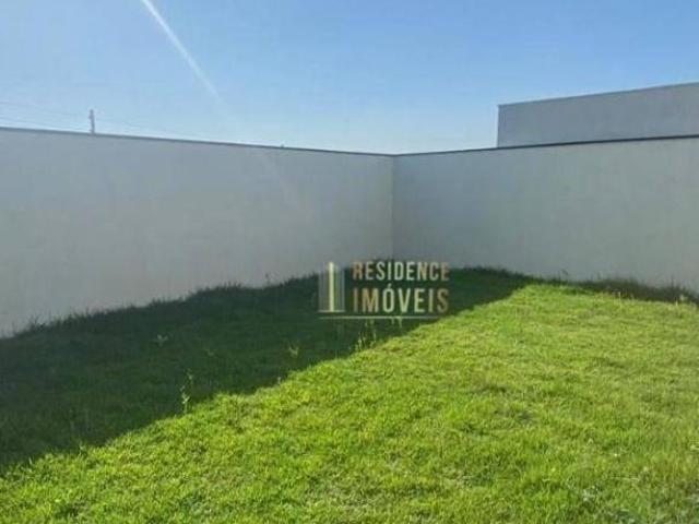 Casa com 3 dormitórios à venda, 120 m² por R$ 1.250.000,00 Helena Maria Jardim Residencial Soroc