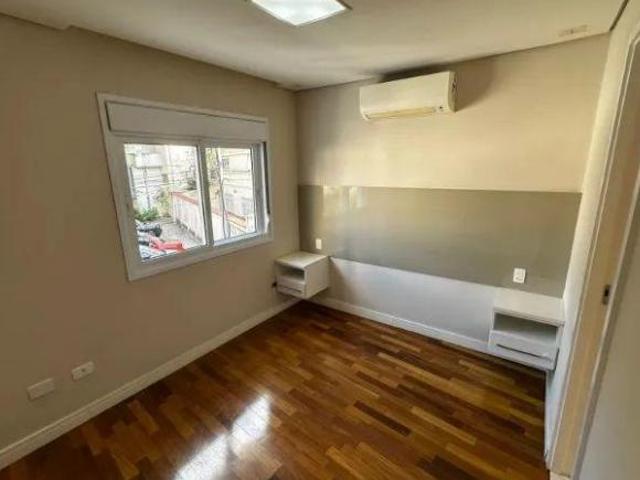 Casa com 3 dormitórios à venda, 120 m² por R$ 1.390.000 Vila Mariana São Paulo/SP