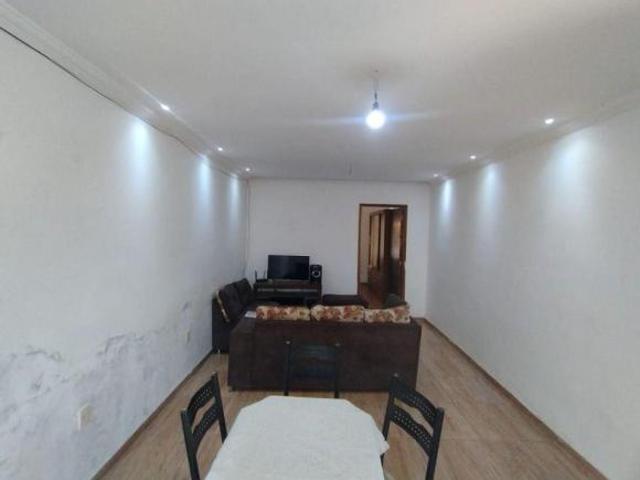 Casa com 3 dormitórios à venda, 120 m² por R$ 210.000,00 Vila Santo Antônio de Pádua Sabará/MG