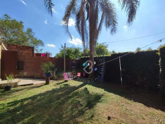 Casa com 3 dormitórios à venda, 120 m² por R$ 213.000,00 Ipiranga Sapucaia do Sul/RS