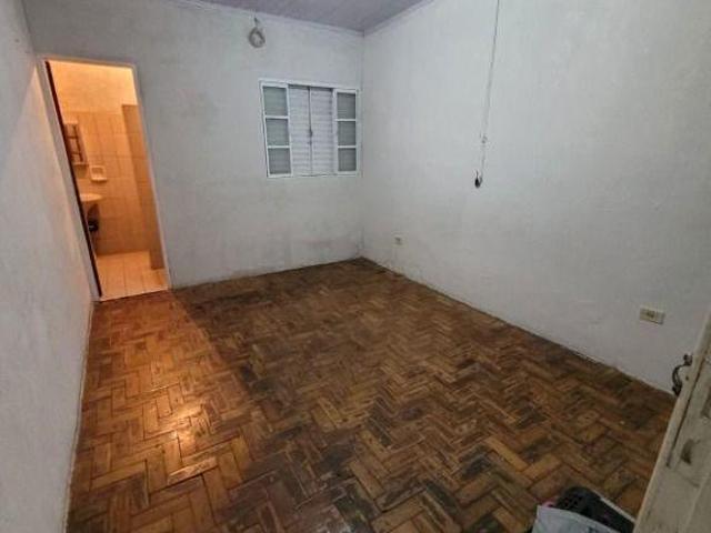 Casa com 3 dormitórios à venda, 120 m² por R$ 250.000,00 Jardim Colonial São José dos Campos/SP