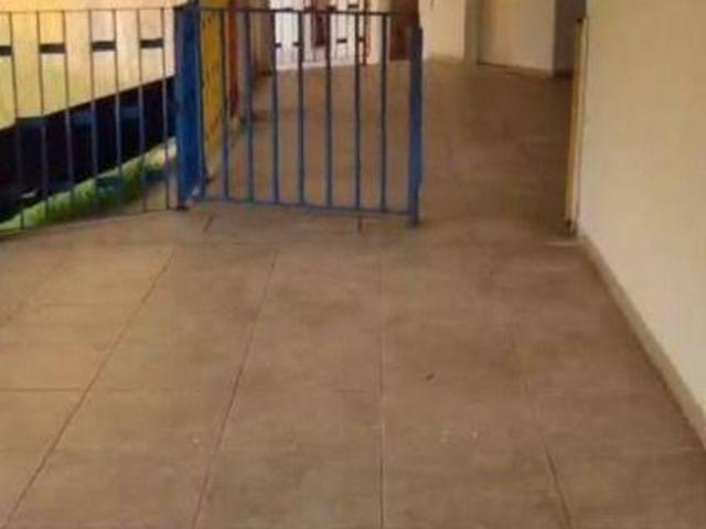 Casa com 3 dormitórios à venda, 120 m² por R$ 2.000.000,00 Jardim Ipanema São Miguel São Paulo